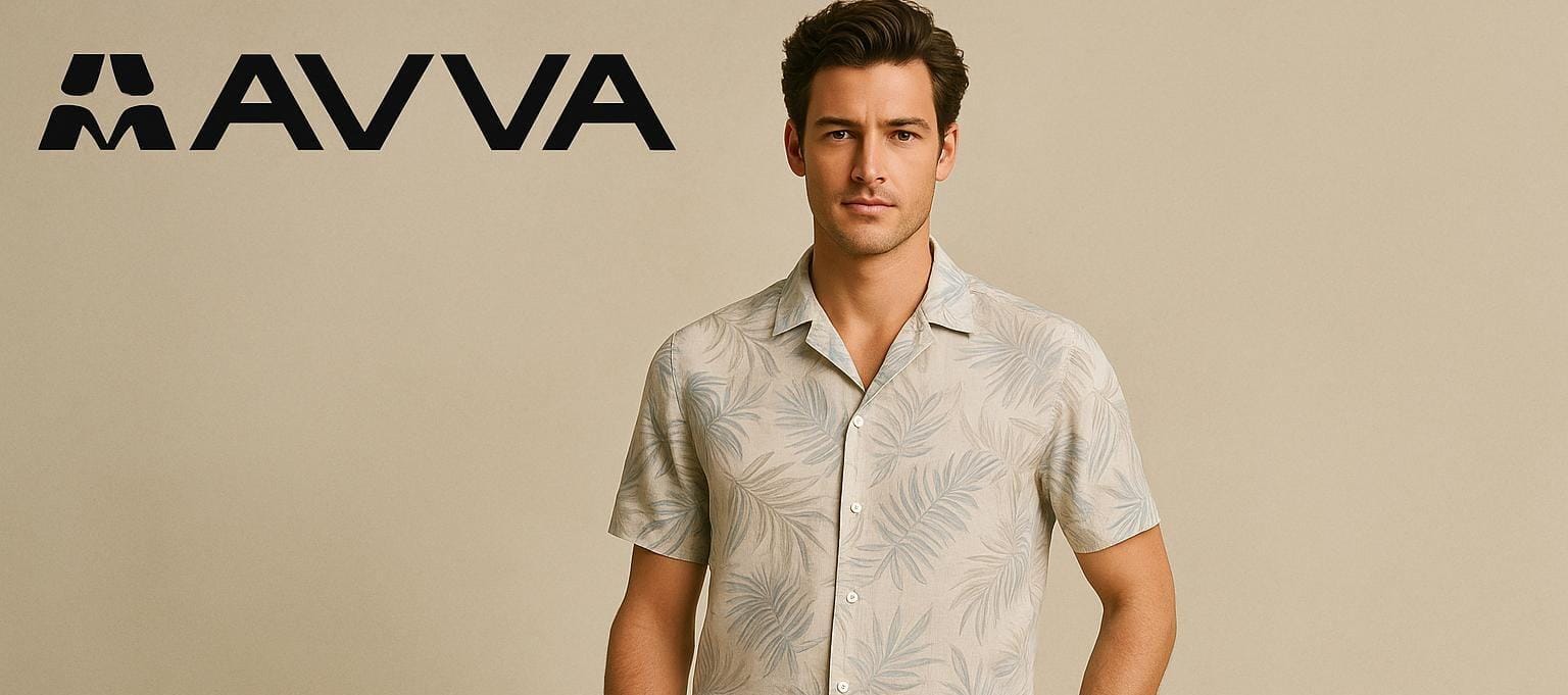 AVVA