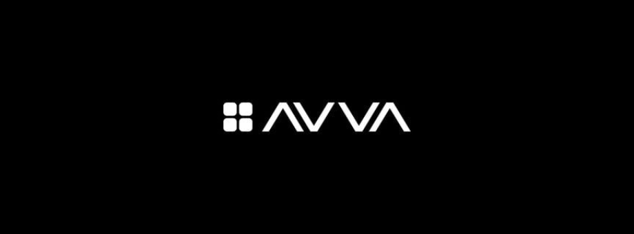 AVVA